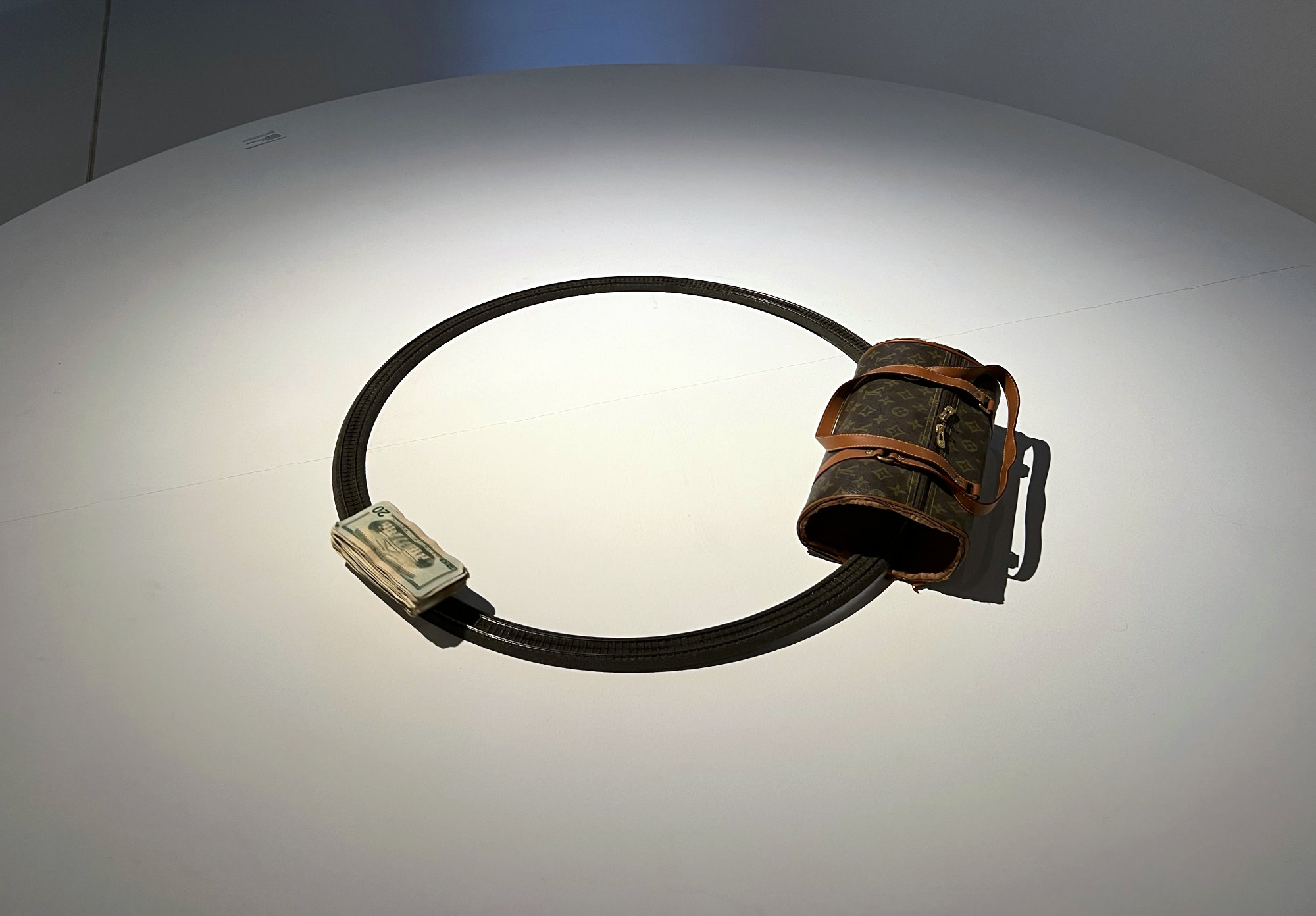 clr3 - Billimillion by Yuuri